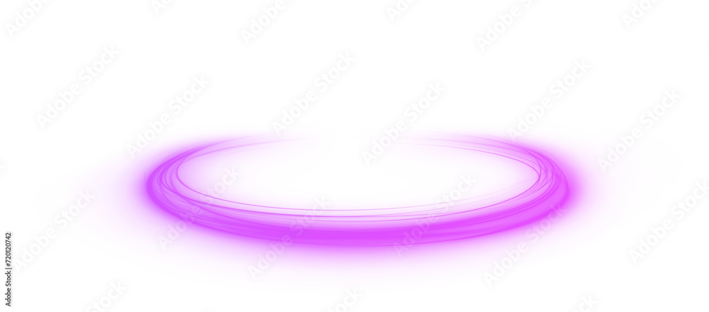 Curve Line pink Vector Art Png, Curve twirl Line Sketch, Swirl Curve ...