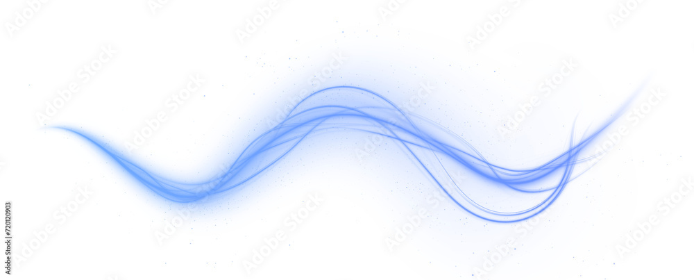 Curve Line Vector Art Png, Curve twirl Line Sketch, Swirl Curve Line ...