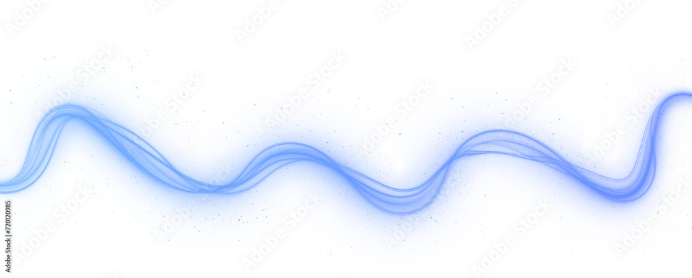 Curve Line Vector Art Png, Curve twirl Line Sketch, Swirl Curve Line ... Curve Line Vector Art Png, Curve twirl Line Sketch, Swirl Curve Line ...