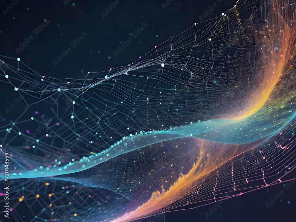 "Explore the depths of data science with a coding background - from ...