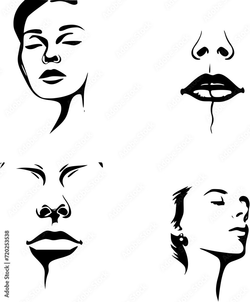Line Art Svg Line Art Png Line Art Line Art Print Minimalist