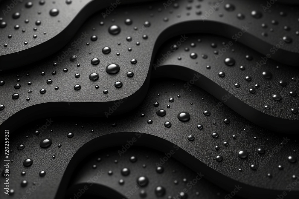 Mesh and Geometry Elegance: Elevate your design with a sophisticated ...