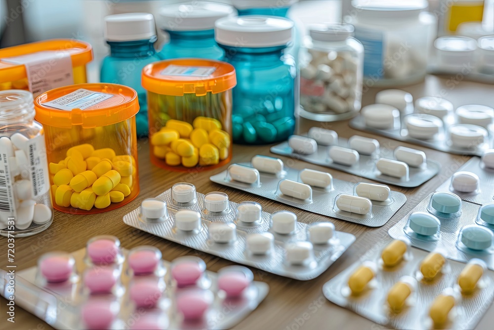 Aromatherapy health Epilepsy antiepileptic tablet drugs, pill splitting ...