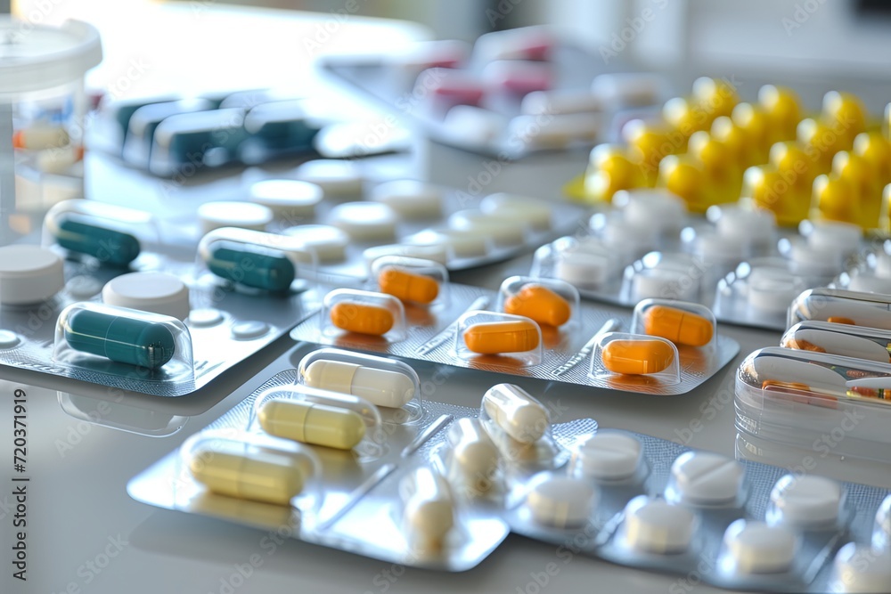 Aromatherapy health Epilepsy antiepileptic tablet drugs, pill splitting ...