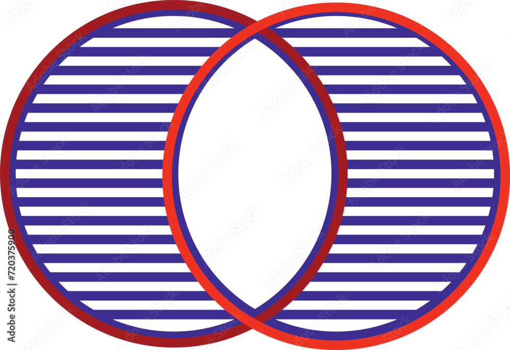 An icon is a succinct embodiment of profound meaning and cultural ...