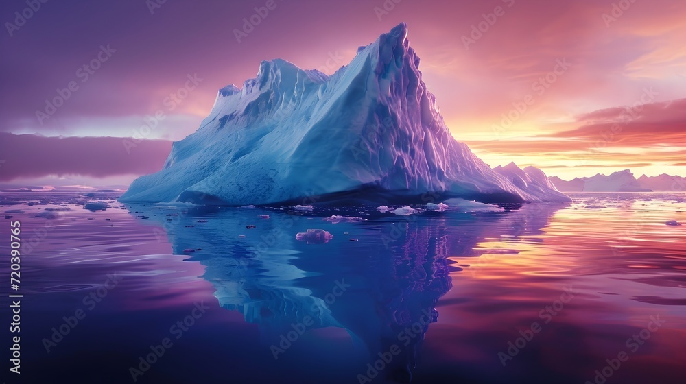 iceberg theory. iceberg model for organizational culture, iceberg model ...