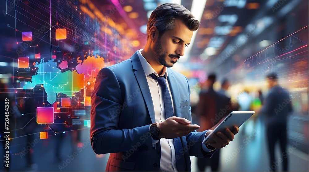 Distribution facility supervisor, Warehouse control and inspection ...