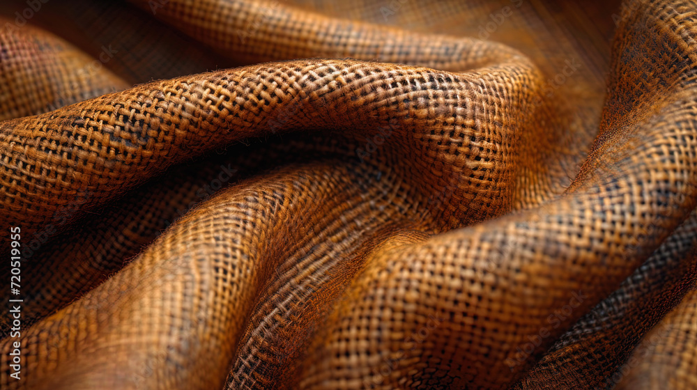 Skin with hound effects combination of skin and canvas, creating a ...