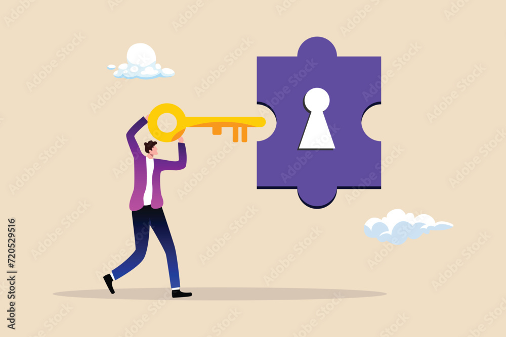 Turnkey solution complete ready to use product, open opportunity to ...