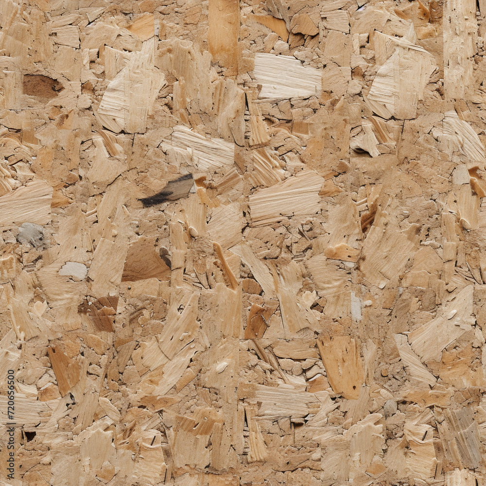 Seamless Texture Pattern | Materials | Dimensional Surface photography ...