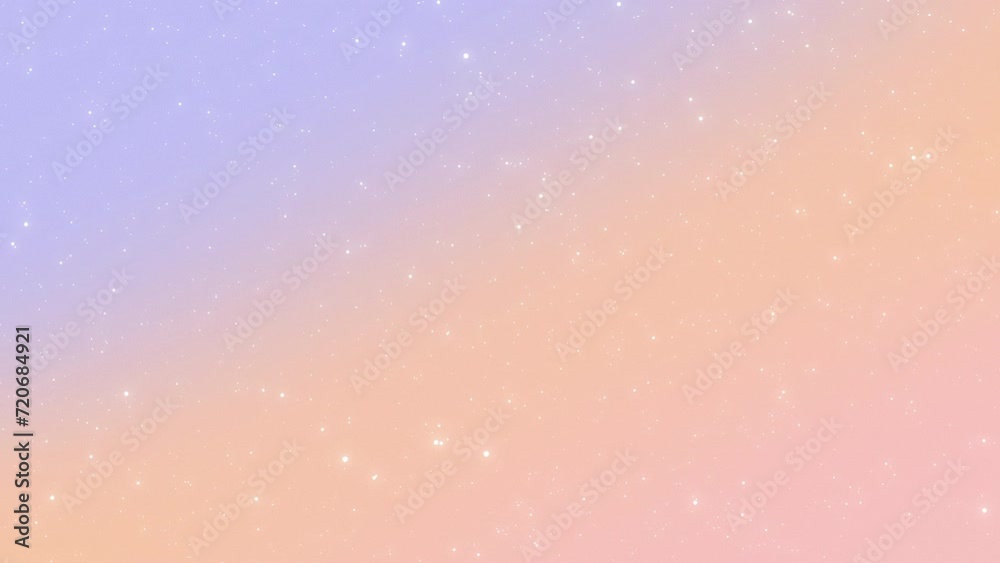 Space Warp Portal Faster Light Speed Light Speed Tunnel Background Loop Light Travel