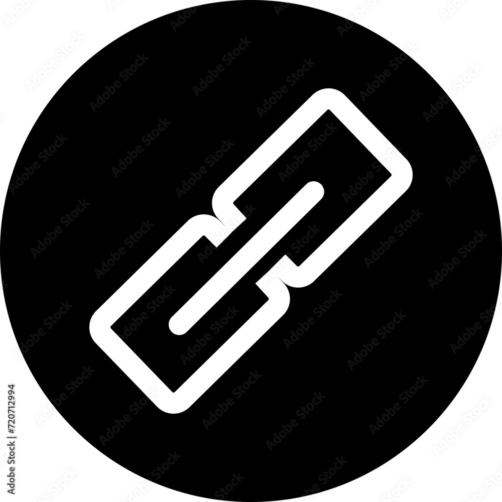 internet, url, web page, link, icon, chain, thick, line, outline ... internet, url, web page, link, icon, chain, thick, line, outline ...
