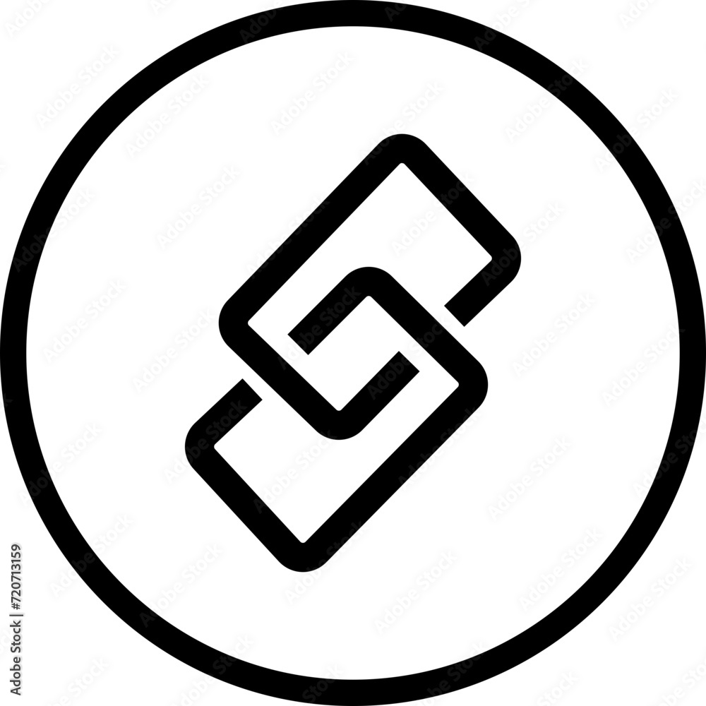 internet, url, web page, link, icon, chain, thick, line, outline ... internet, url, web page, link, icon, chain, thick, line, outline ...