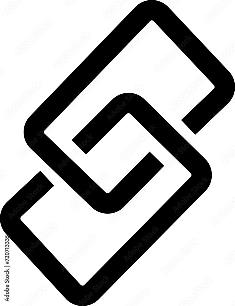 internet, url, web page, link, icon, chain, thick, line, outline ... internet, url, web page, link, icon, chain, thick, line, outline ...