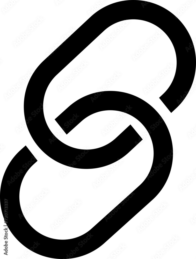 internet, url, web page, link, icon, chain, thick, line, outline ... internet, url, web page, link, icon, chain, thick, line, outline ...