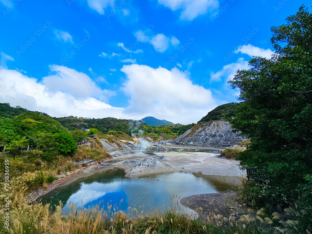 ` I'm so excited to share some photos from my recent trip to Taiwan! It ...