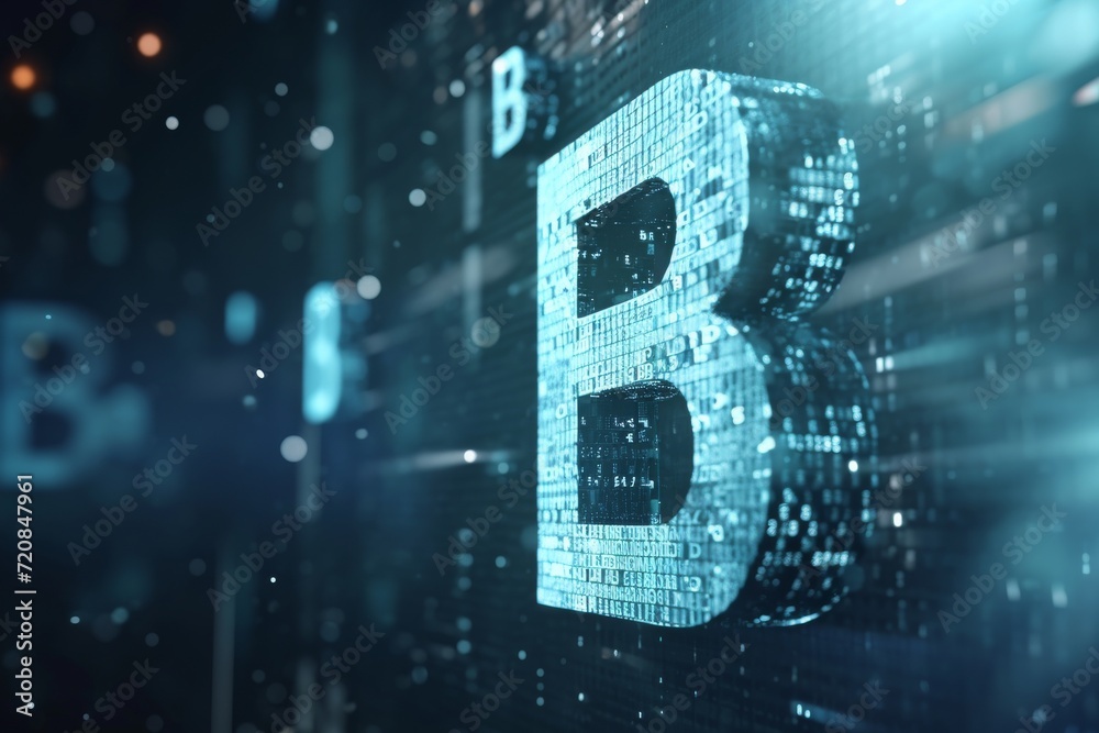 Capturing the intimate words of a handwritten letter through a digital ...