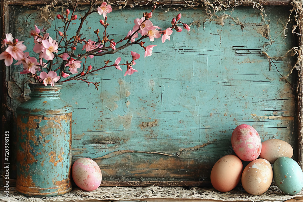 ภาพประกอบสต็อก vintage old texture, basic art gesso textured page, lace ...