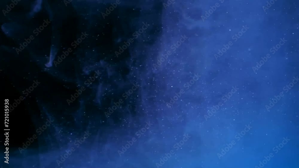 Intro abstract background design animated texture motion graphic style ...