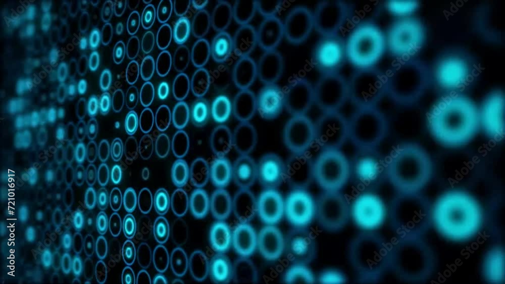 Intro abstract background design animated texture motion graphic style ...