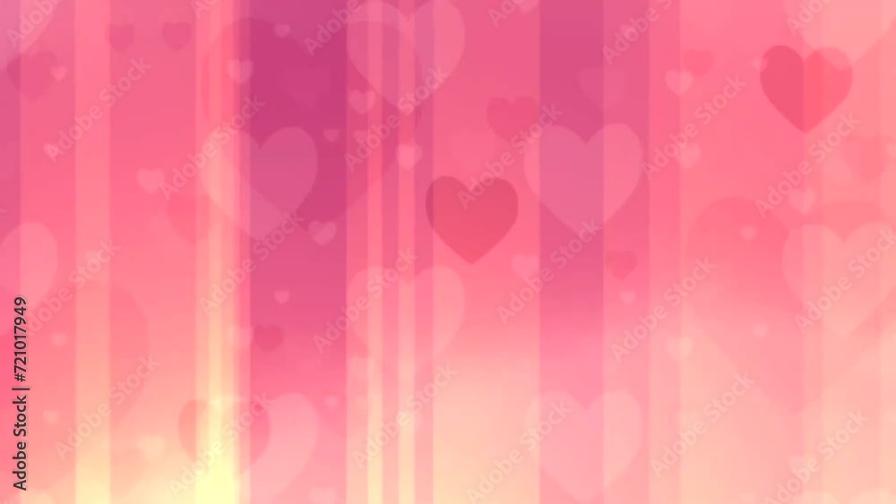 Intro abstract background design animated texture motion graphic style ...