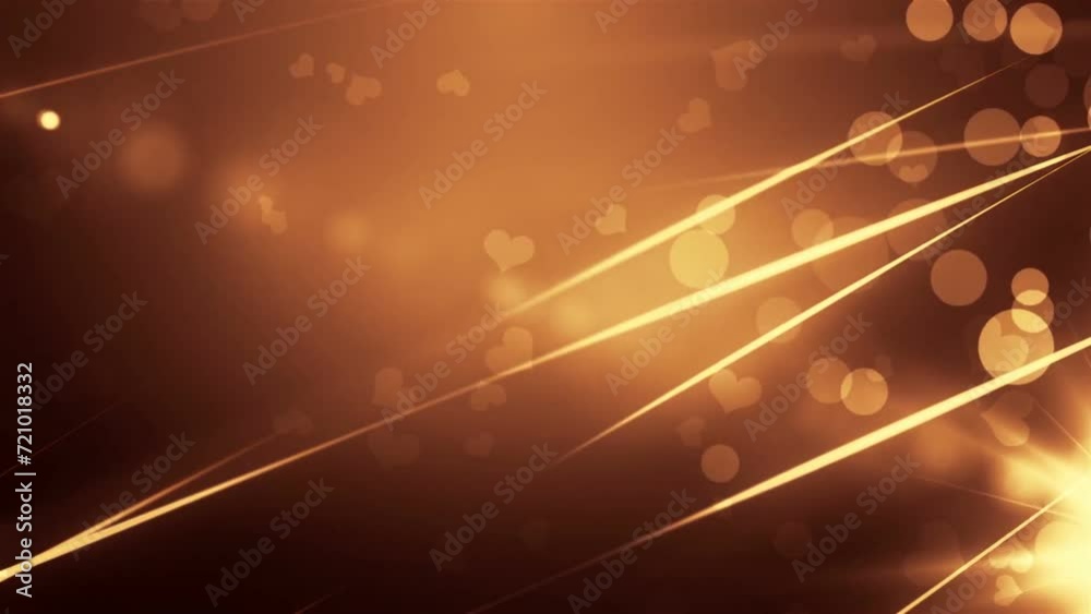 Intro abstract background design animated texture motion graphic style ...