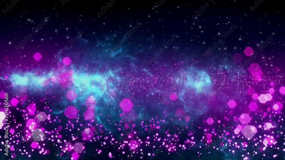 Intro abstract background design animated texture motion graphic style ...