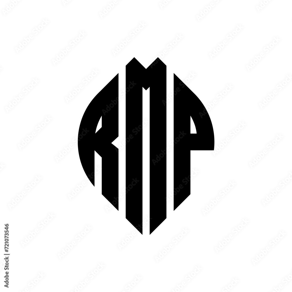 RMP logo. RMP letter. RMP letter logo design. Initials RMP logo linked ... RMP logo. RMP letter. RMP letter logo design. Initials RMP logo linked ...
