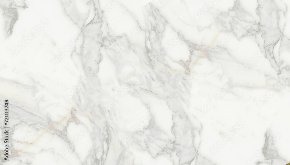Ivory italian marble texture background with high resolution, Emperador ...