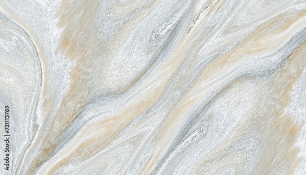 Ivory italian marble texture background with high resolution, Emperador ...