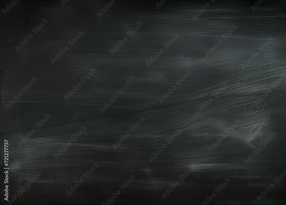 Chalkboard texture background. Blackboard with chalk. Classic ...