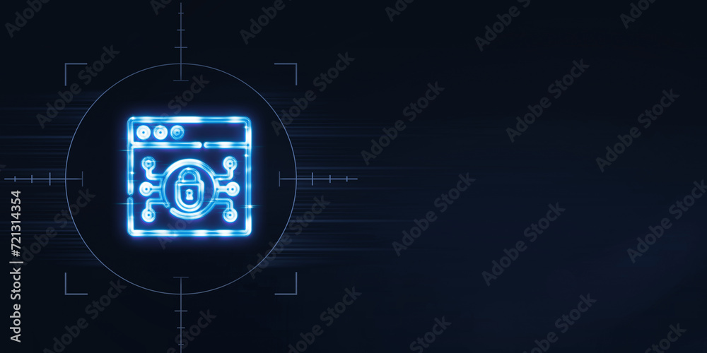 Identifying potential threats and vulnerabilities that could exploit ...