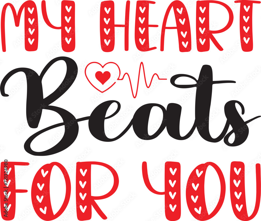 Valentines svg, Valentines Day Svg, Happy valentine svg, Love Svg ...