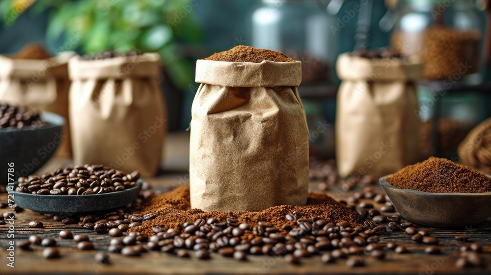 Unleashing the Power of Artificial Intelligence: Exploring the Realm of ...