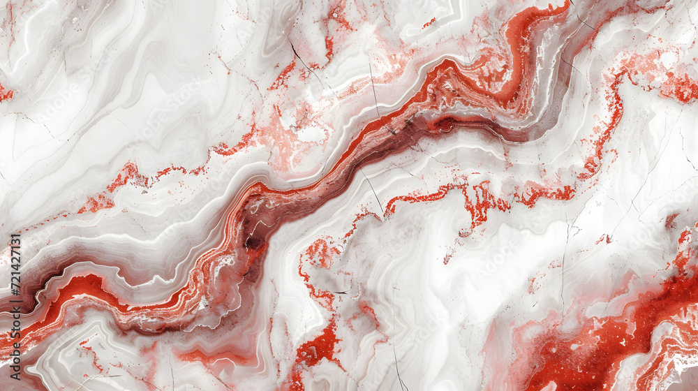 red marble texture background Marble texture background Stock ...