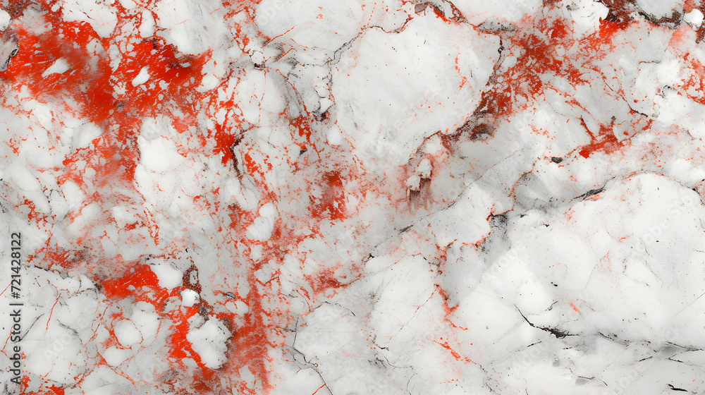 red marble texture background Marble texture background Stock ...