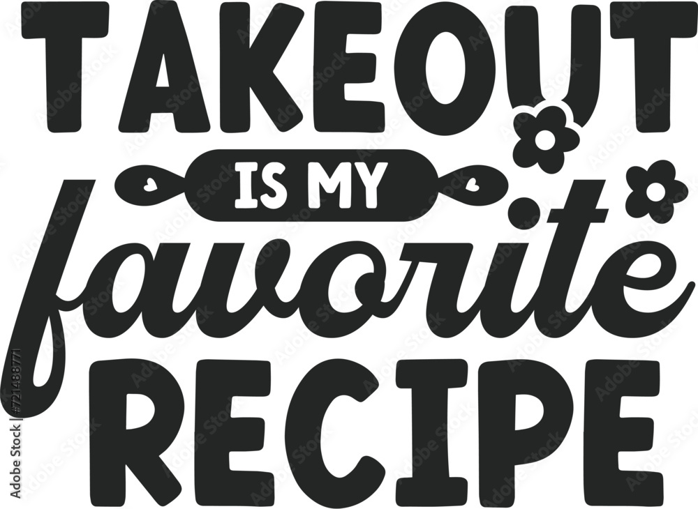 Kitchen Svg,Funny Kitchen Svg, Funny Kitchen Sayings Svg, Kitchen Towel ...