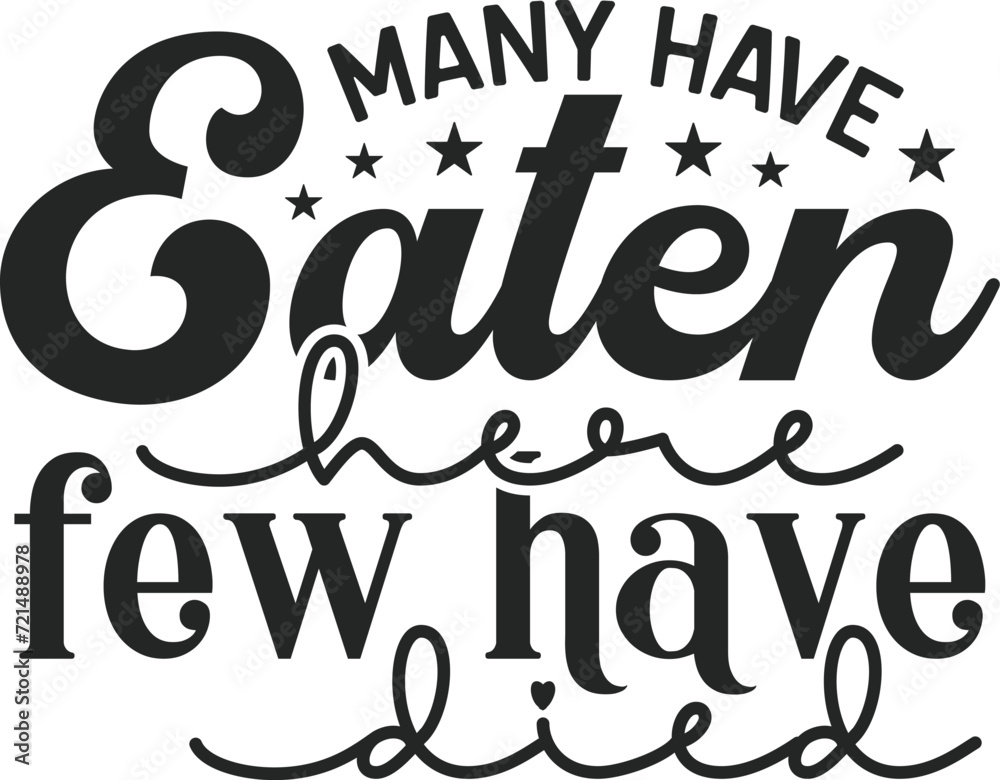 Kitchen Svg Funny Kitchen Svg Funny Kitchen Sayings Svg Kitchen Towel