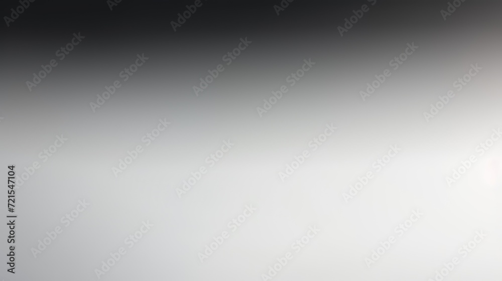 White Black Matte Gradient Background: Ideal for Poster Backdrop, Noise ...