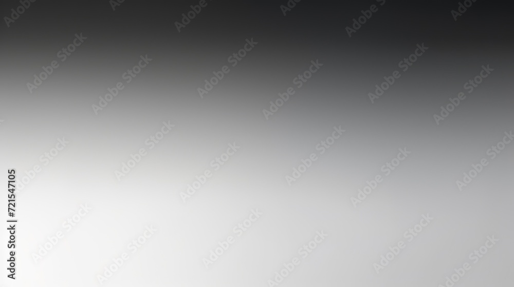 White Black Matte Gradient Background: Ideal for Poster Backdrop, Noise ...
