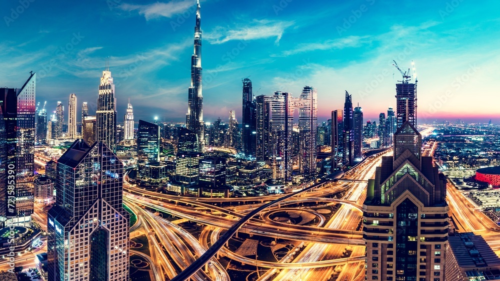 burj khalifa 4k wallpaper, dubai burj khalifa 4k wallpaper, burj ...