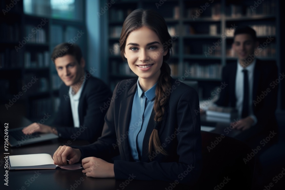 Employee Appreciation Day, celebrating hard work around world, hard ...