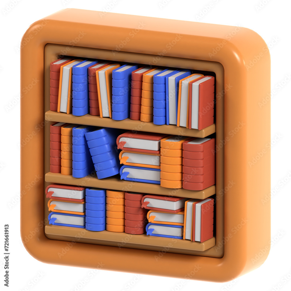 3d icon Library, 3d illustration, 3d element, 3d rendering, Graphic ...