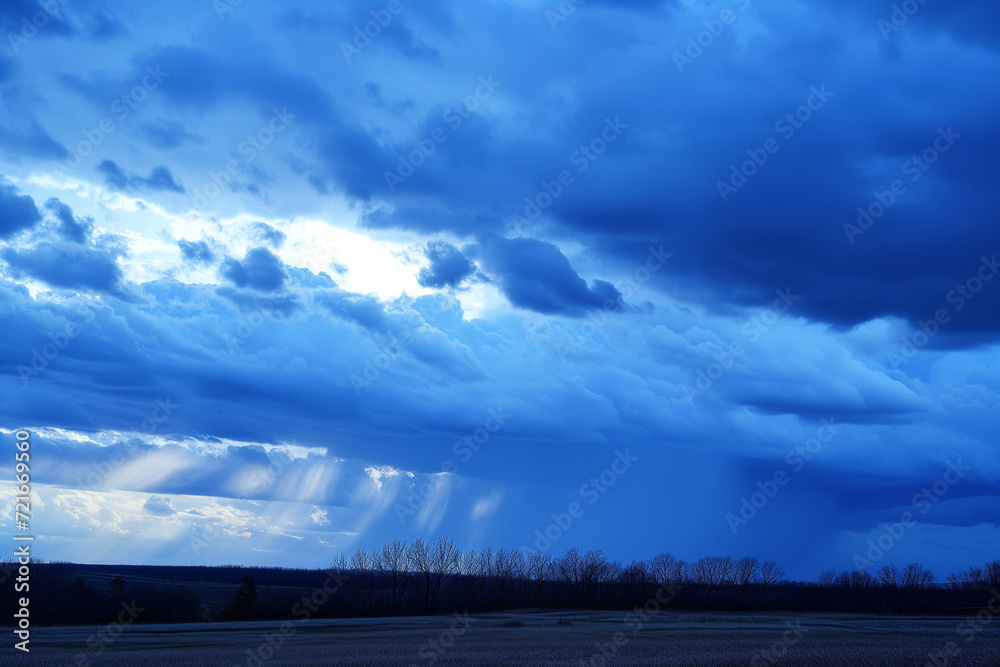 Cold front visuals. Cold weather front image. Weather forecast: cold ...