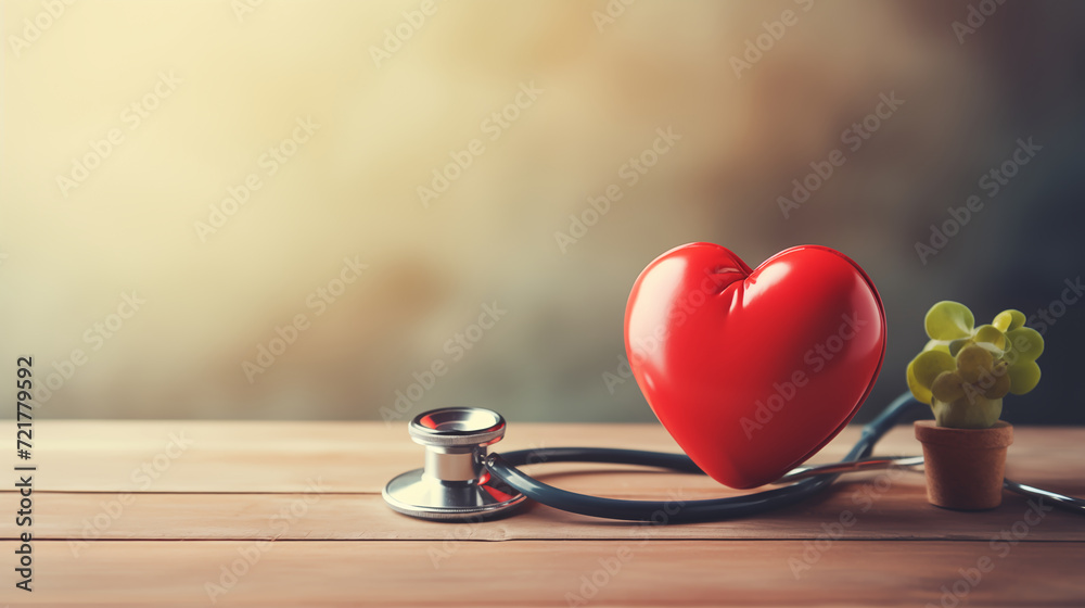 Heart Disease Need Heart Checkup For Preventing Heart Attack Heart