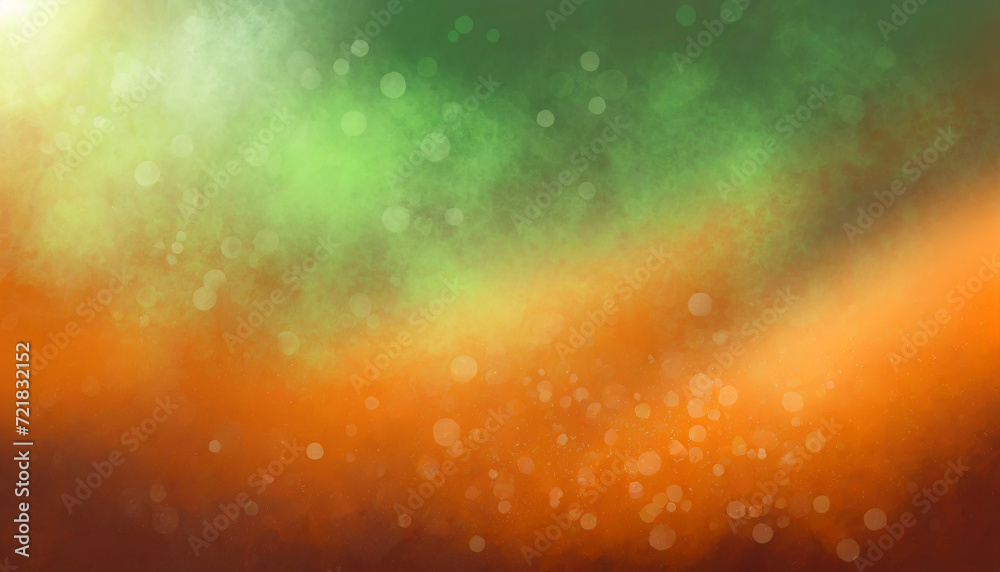 Indian flag tiranga abstract background, Generative ai, generative, ai ...