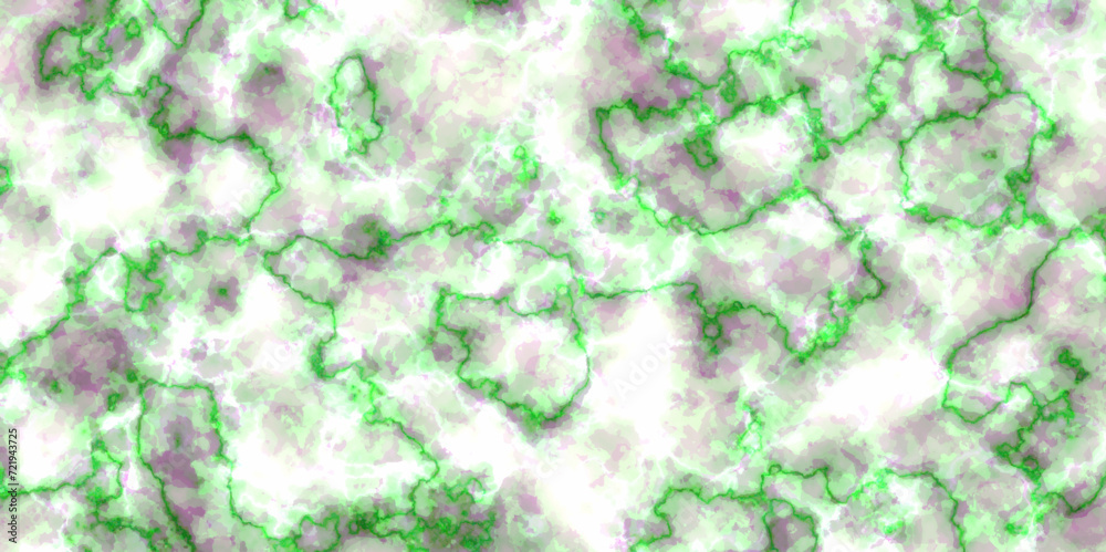 Emerald green marble texture and background for design. luxury agate ...