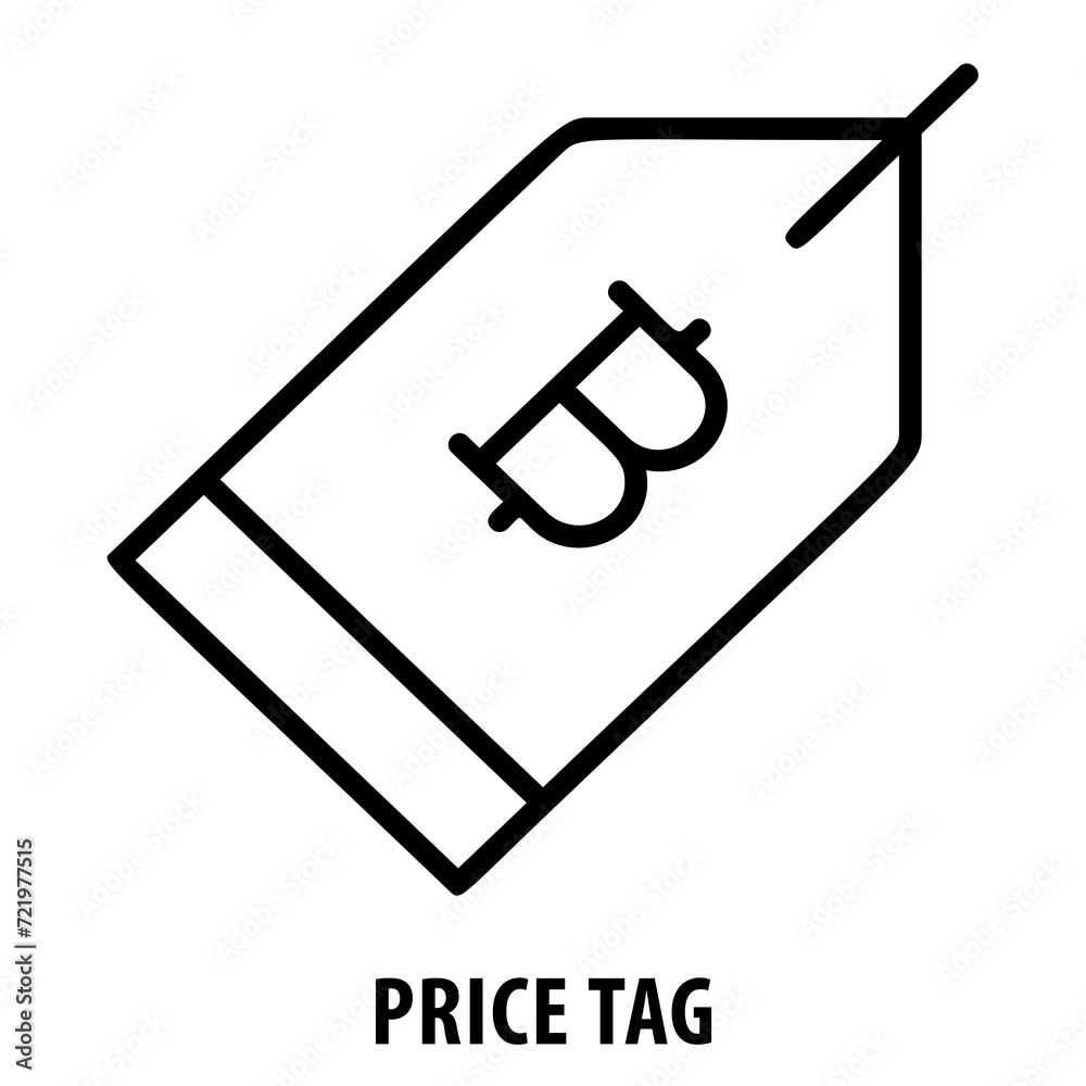 Price tag, shopping, price tag icon, retail, sale, price, shopping ...
