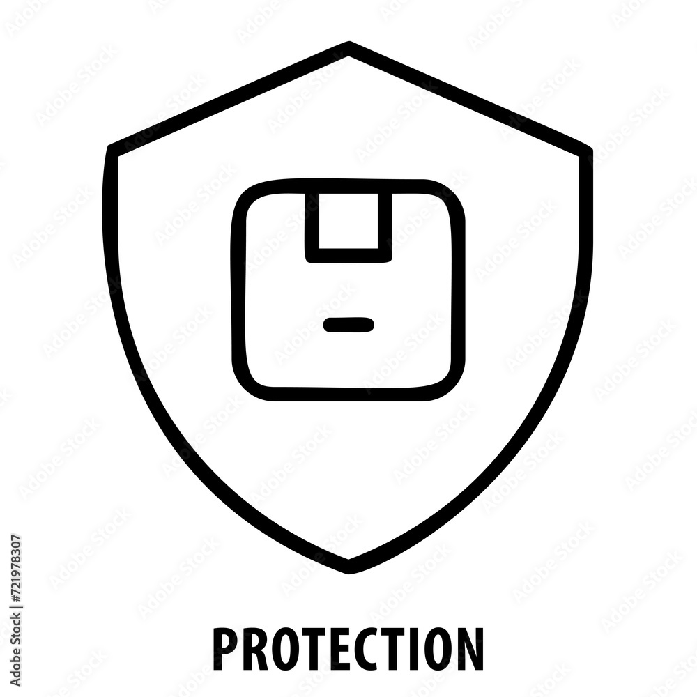 Protection, shield, security, safety, defense, guard, safeguard ...