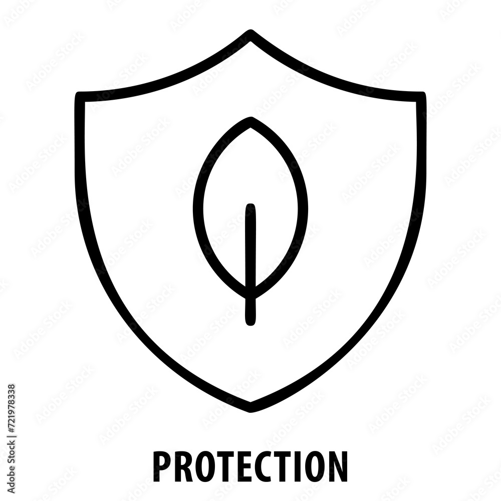 Protection, shield, security, safety, defense, guard, safeguard ...